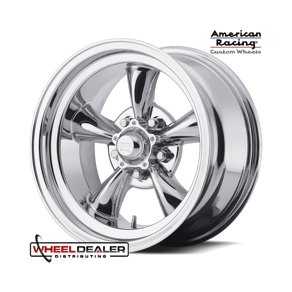 The BEST prices on American Racing Torq Thrust Wheels – Torq Thrust ...