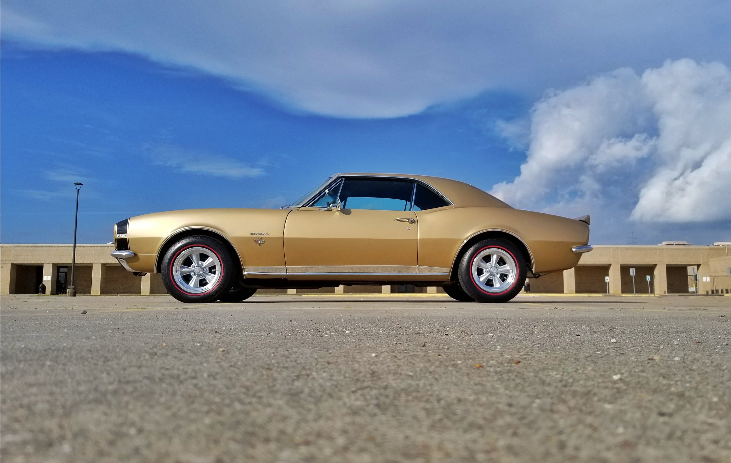 The BEST prices on American Racing Torq Thrust Wheels – Torq Thrust ...