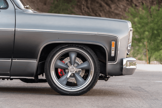 The BEST prices on American Racing Torq Thrust Wheels – Torq Thrust ...