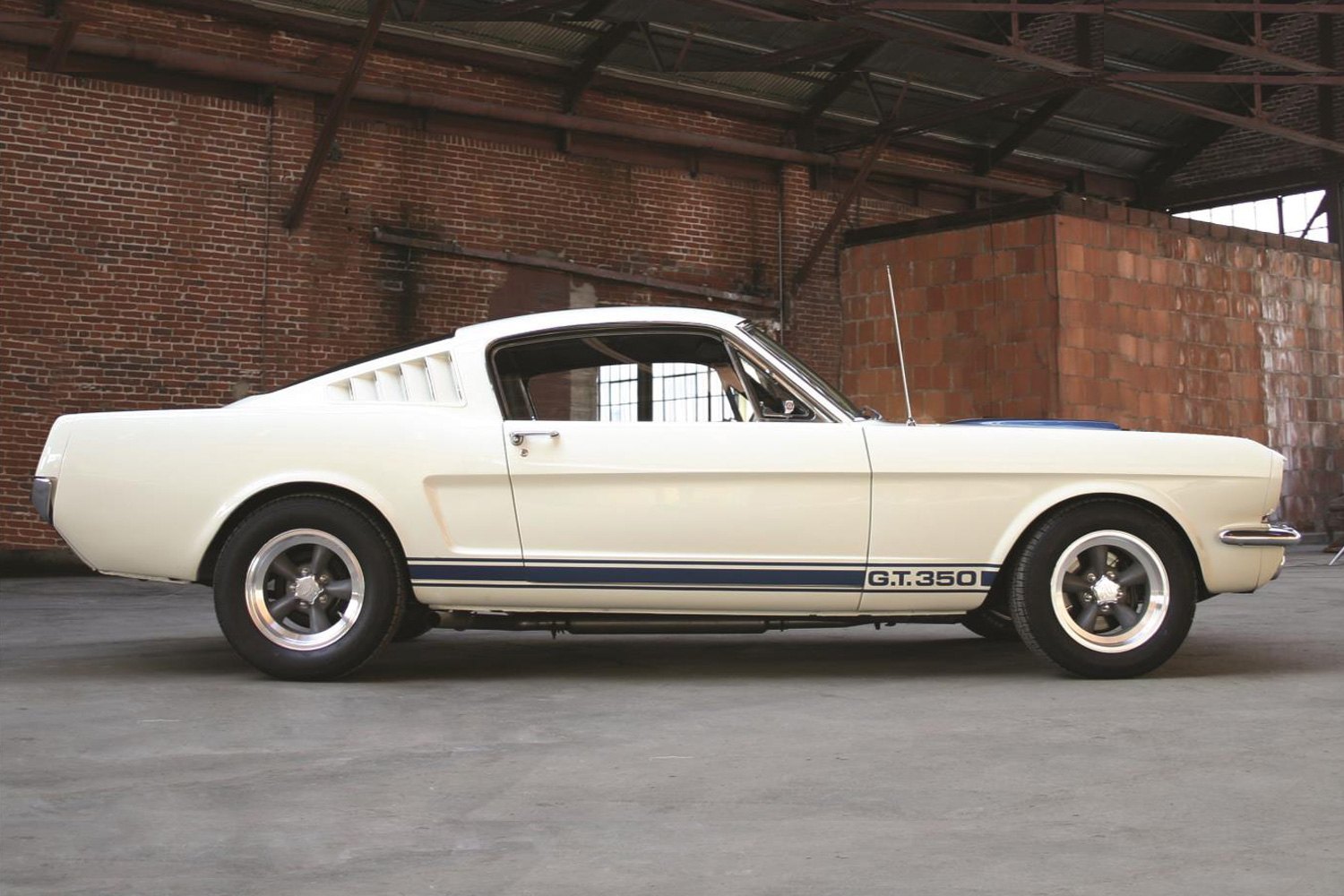 The BEST prices on American Racing Torq Thrust Wheels – Torq Thrust ...